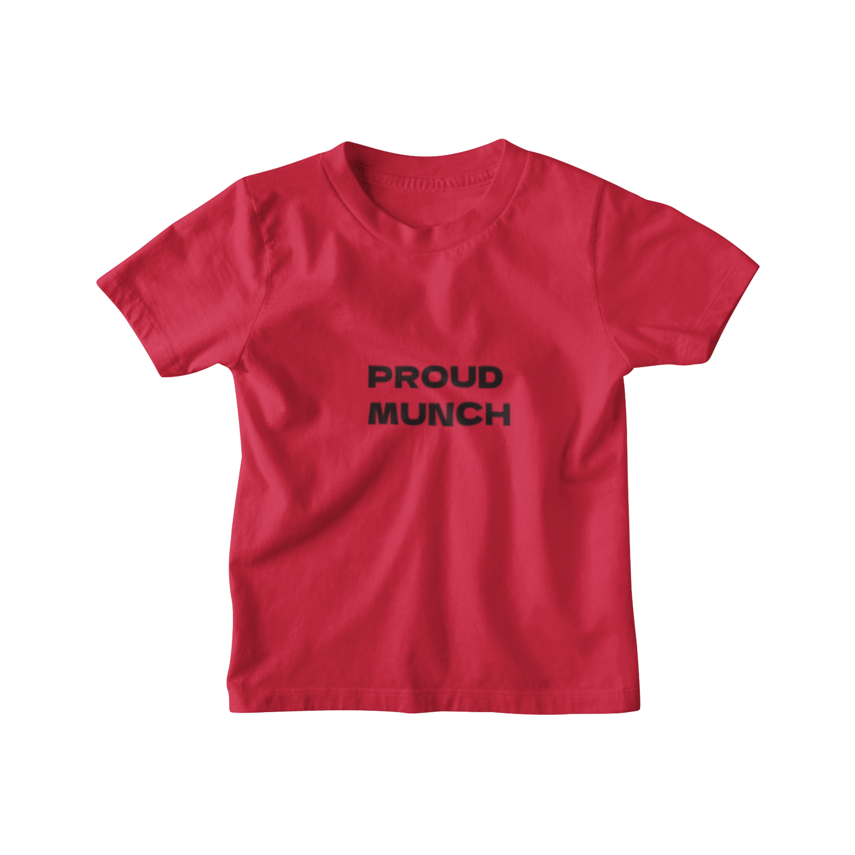 Baby Tees – Page 3 – Ari wears